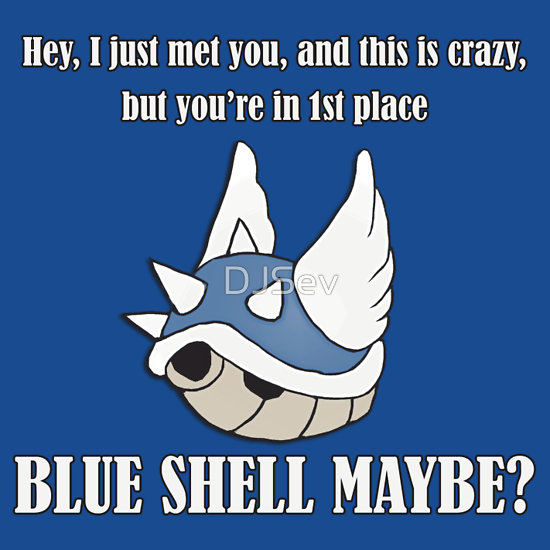 Feedback Loops in Games – What Makes Monopoly, World of Warcraft, and ...