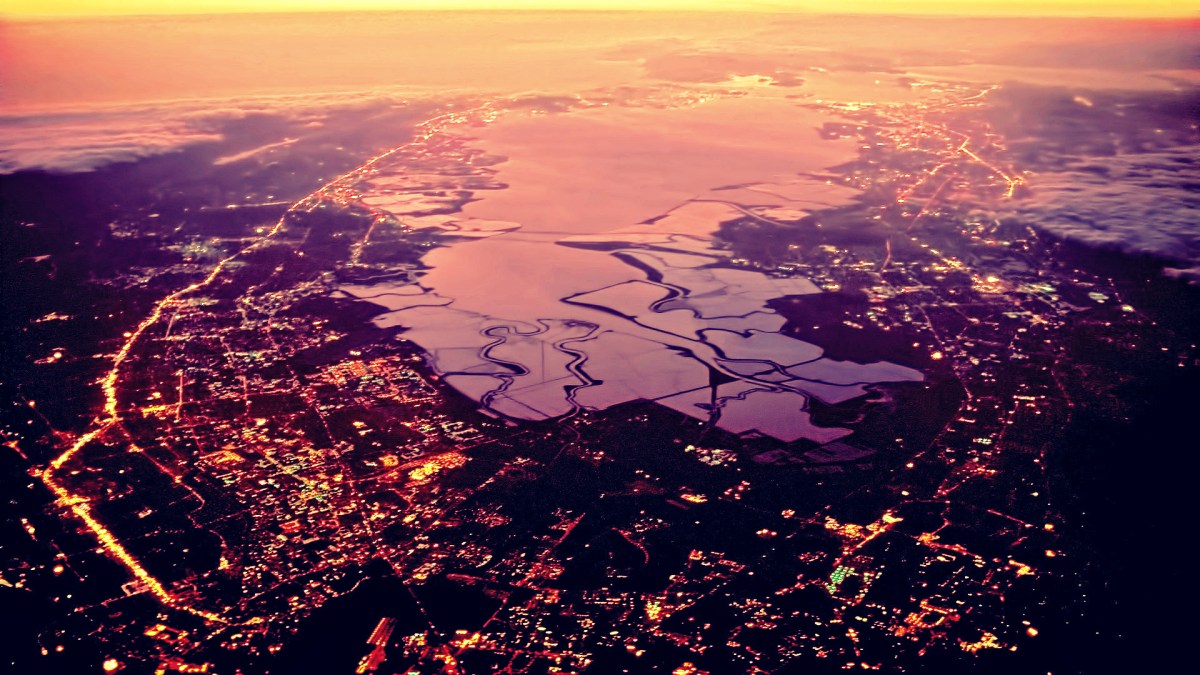 How Organizations Fight Complexity With More Complexity, And Fail To ...